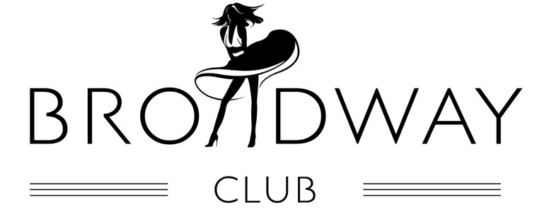 Broadway Club in Munich